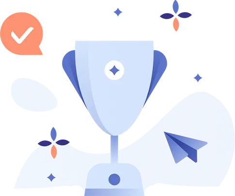 2Cloud | Your Digital Partner